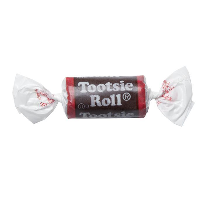 TOOTSIE ROLL - One Stop and Shop Market
